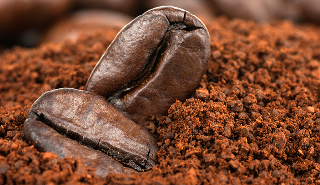 Café Soluble | Brazilian Coffee | Brazil for Business Group